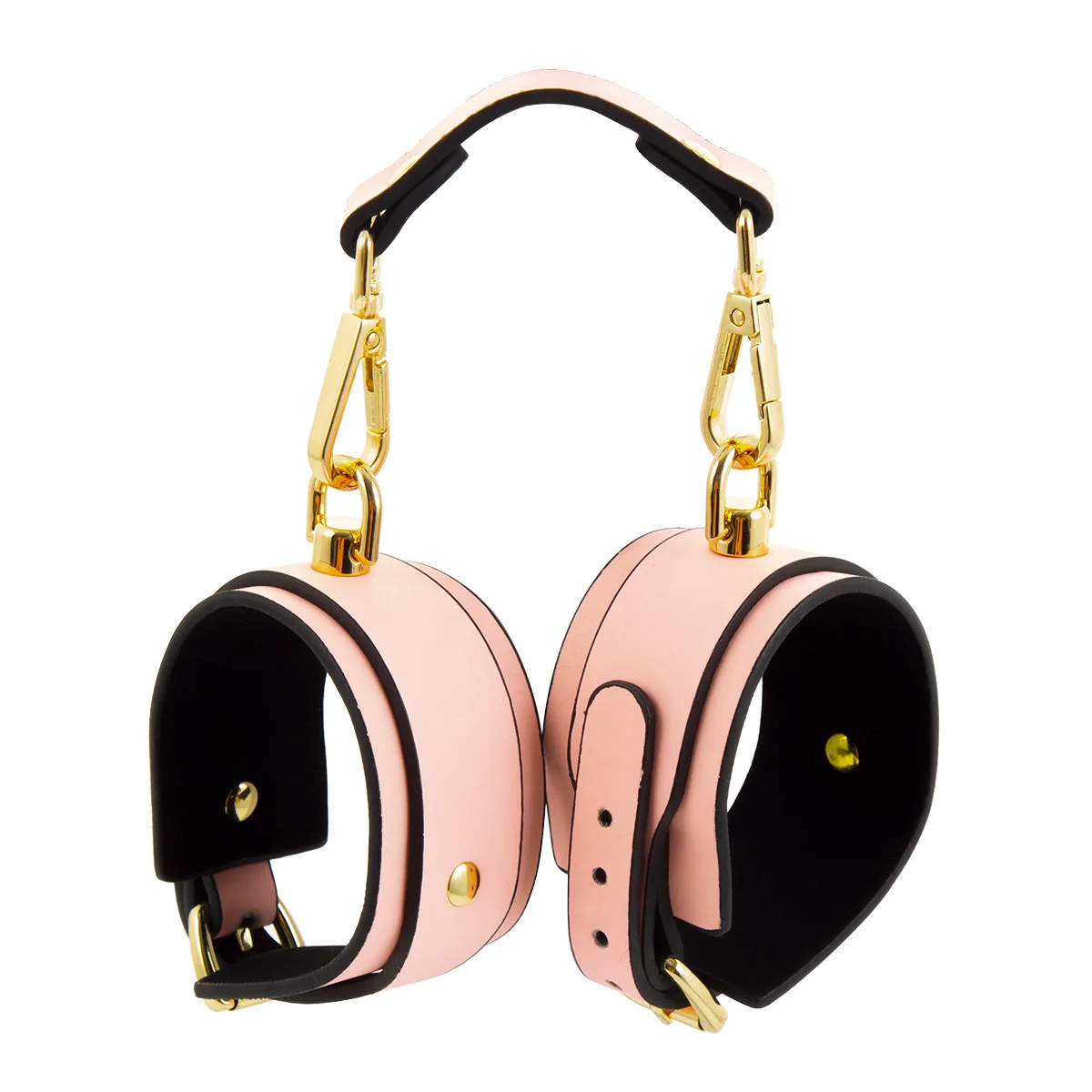 Puppy-play-Luminous-Erotic-Handcuffs-Sex-Toys-For-Couples-Adult-Game-BDSM-Sex-Bondage-Wrist ...