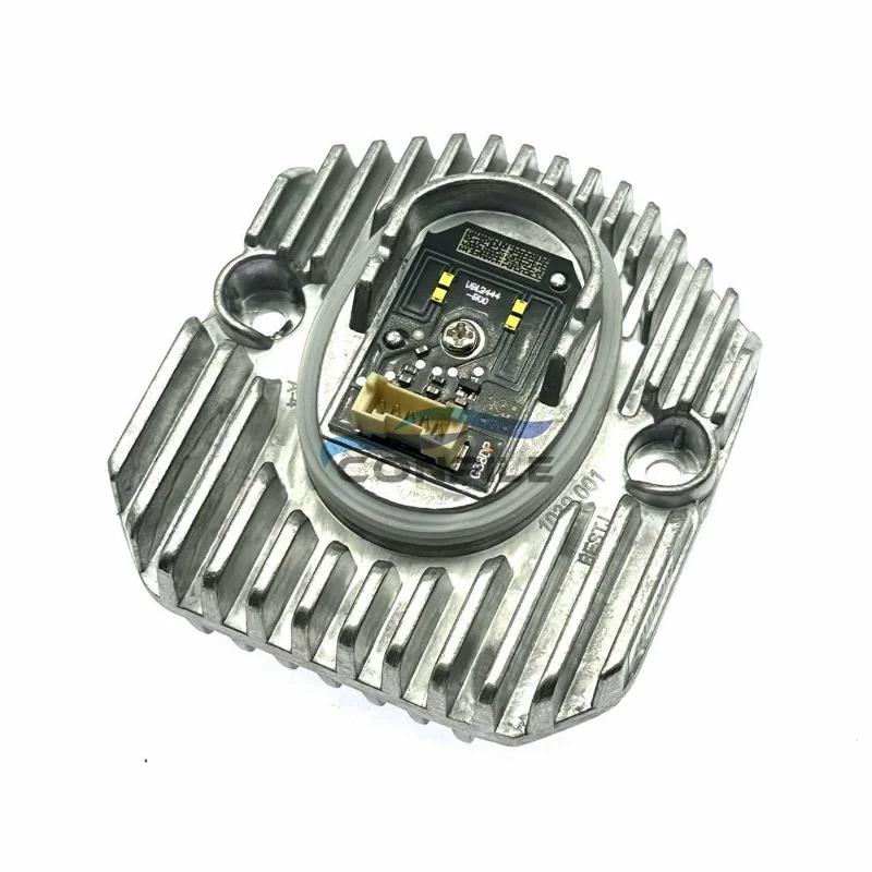 홈 제품 피드백