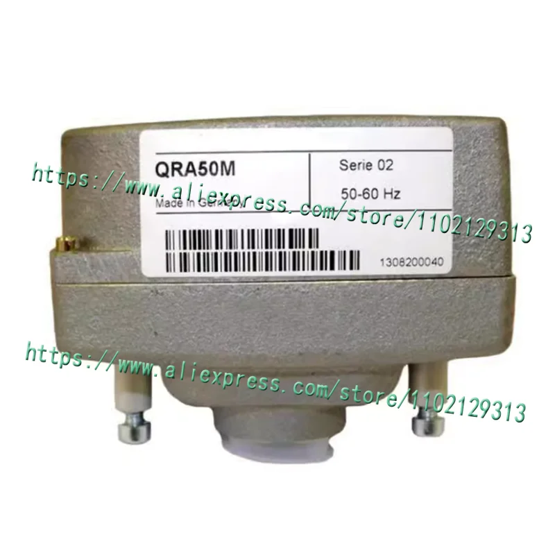 Sac82f8bb1a7b4c1591a5c06d8dd8de43q.png