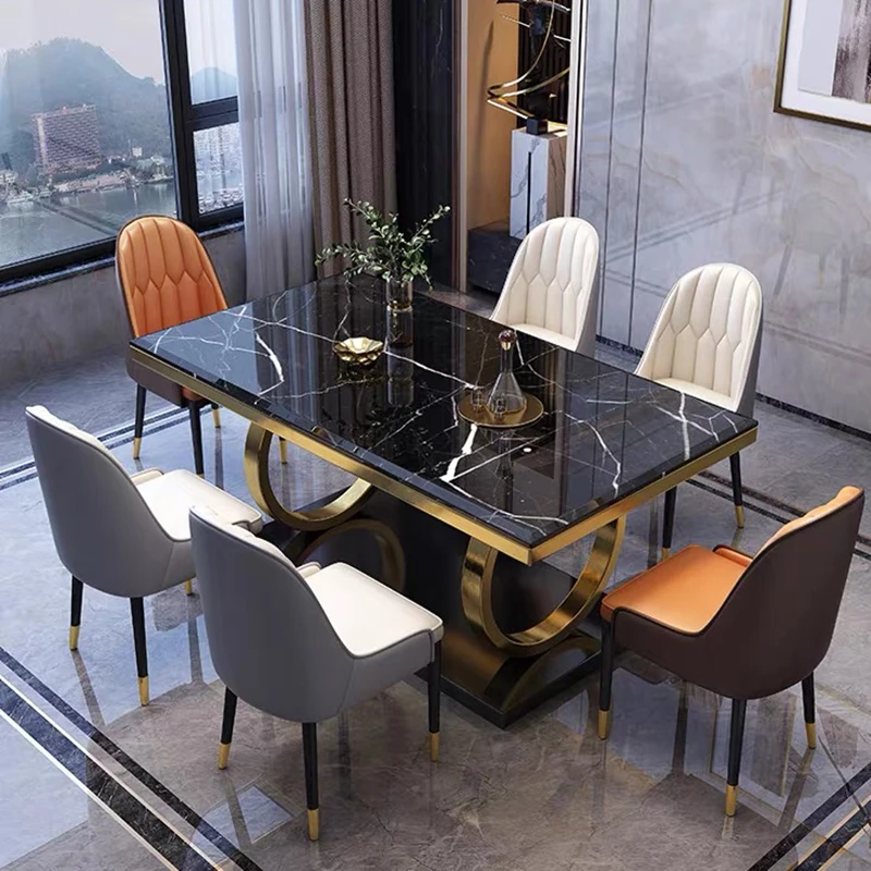 Why Are Expensive Kitchen Tables Worth the Investment? A Real-World ...