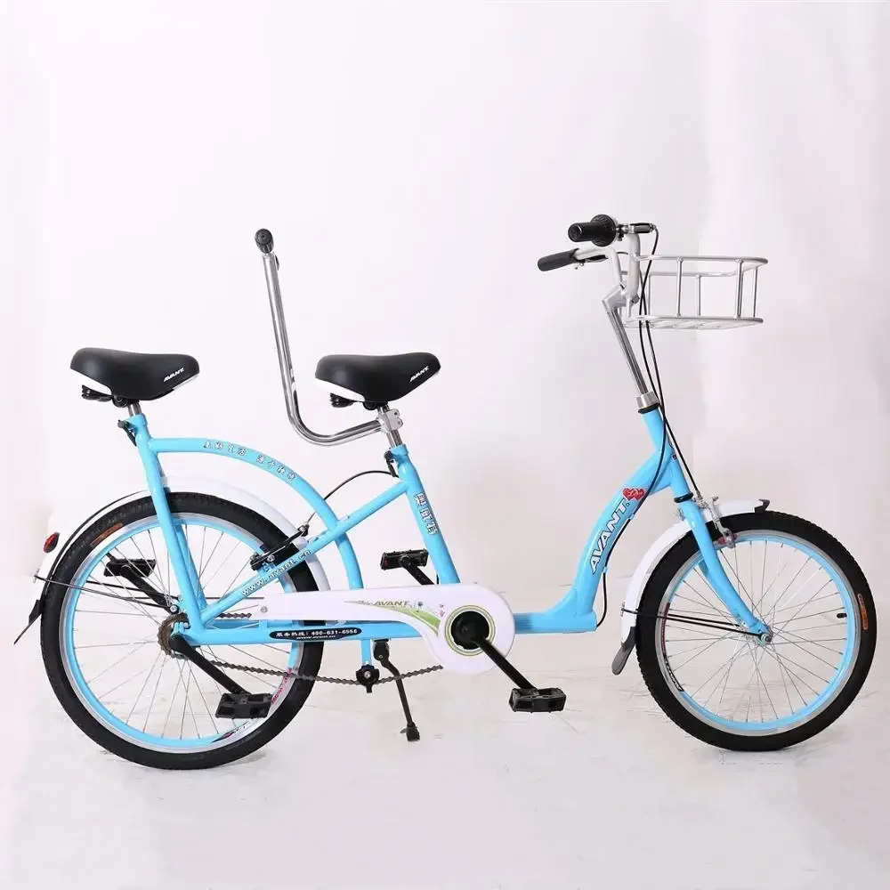 Two-people-double-seats-tandem-bicycle-surrey-bike.jpg