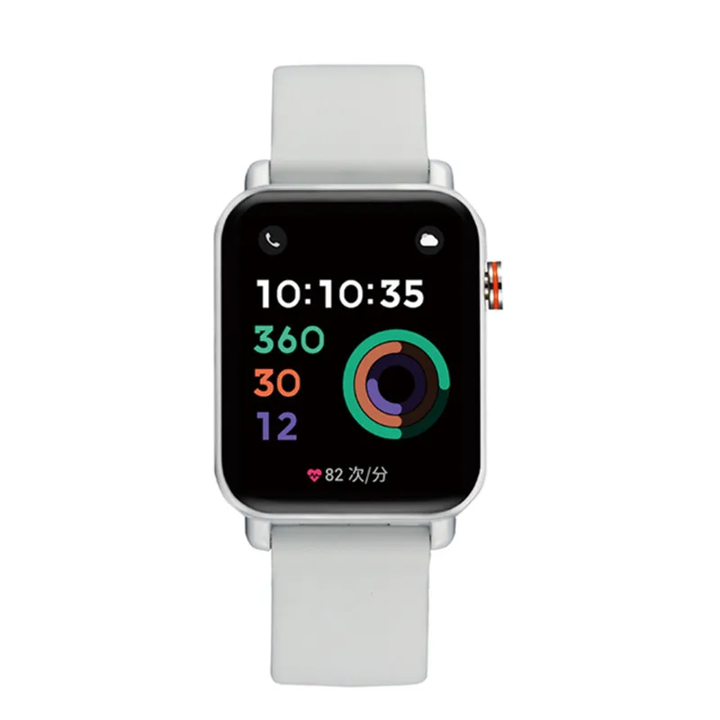 Autel-OTOFIX-Smart-Key-Watch-Car-Key-Programming-Smart-Watch-with-IMMO ...