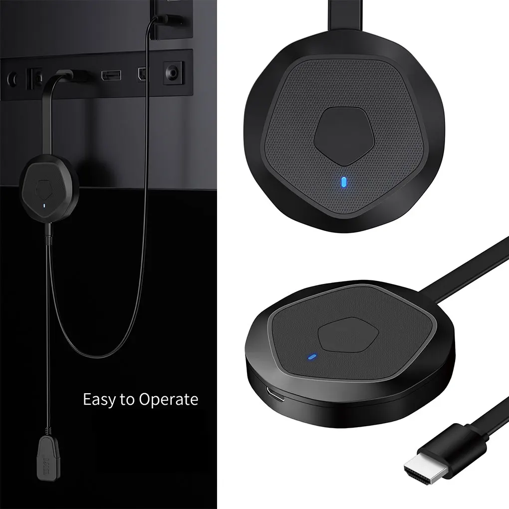 1080P-WiFi-Display-Television-Stick-with-External-Antenna-Dual-Modes ...