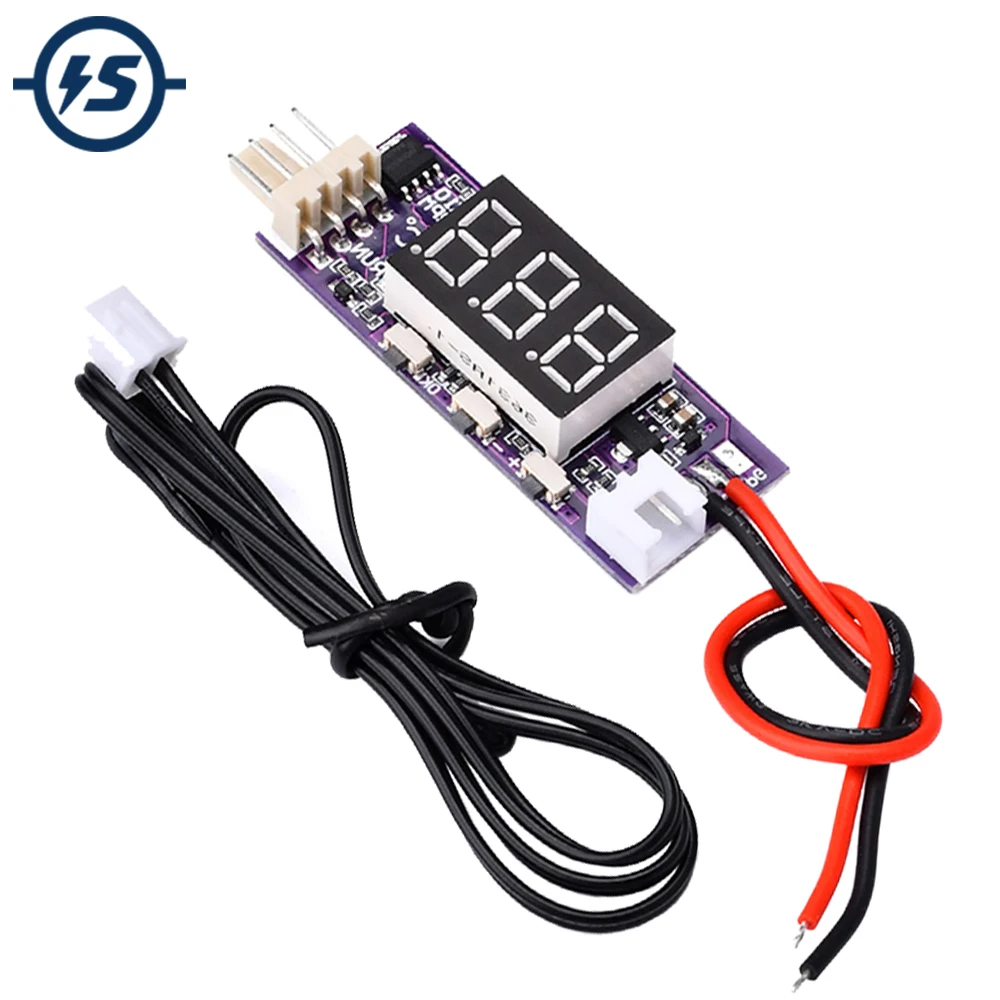 Store Home Products Getaway Deals Feedback