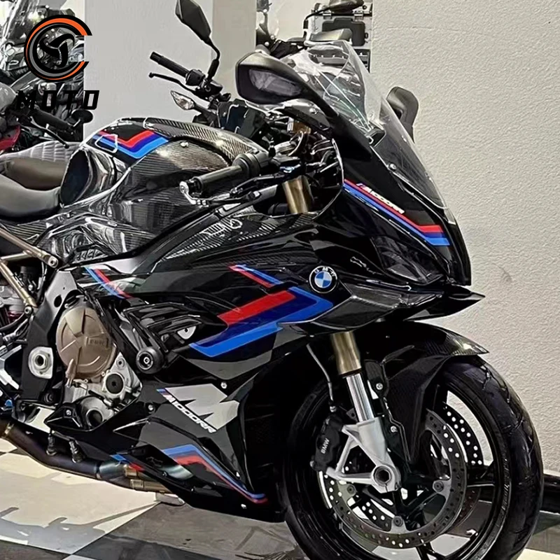 2022 S1000rr Hp4