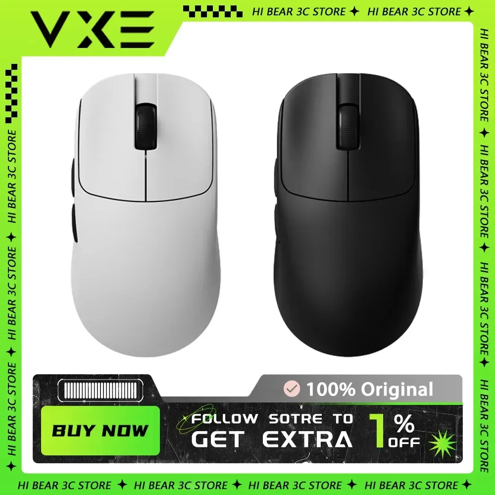 VGN-VXE-MAD-R-MAJOR-Wireless-Mouse-PAW3950-Sensor-FPS-Gaming-Mouse-8K-Low-Latency-36g.jpg