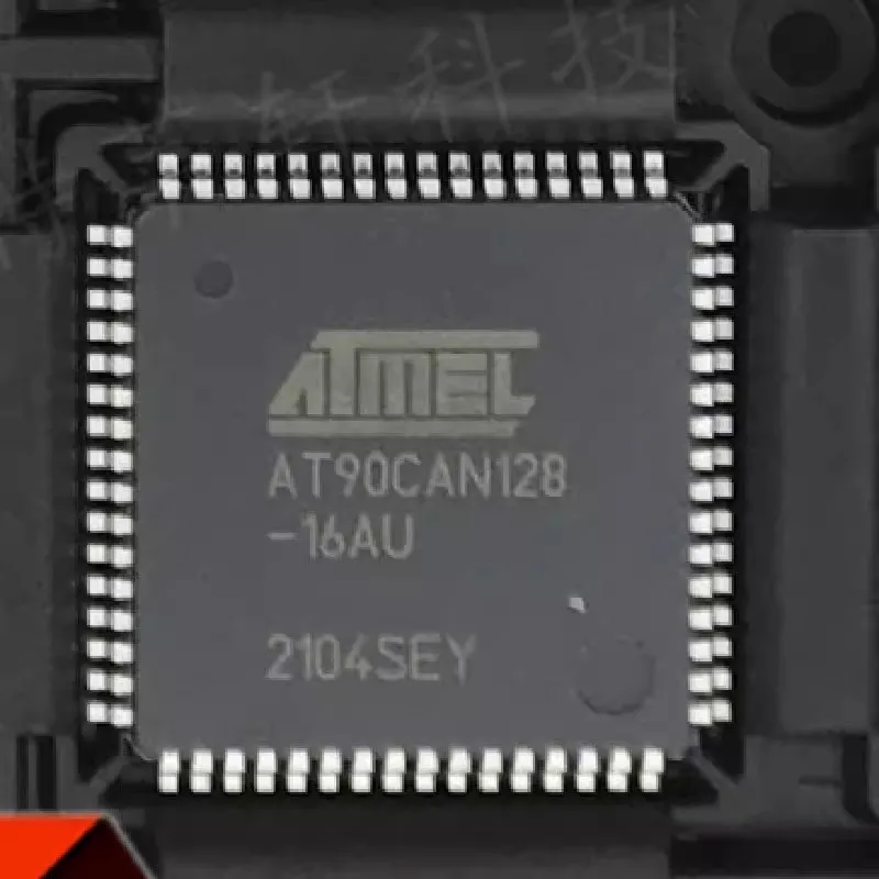 New-genuine-AT90CAN128-16AU-AT90CAN128-TQFP-64-AVR-microcontroller-chip.jpg
