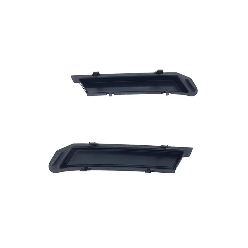 2012-2020-For-A3-S3-8V-Front-Bumper-Inner-Moulding-8V3807007-8V3807008 ...