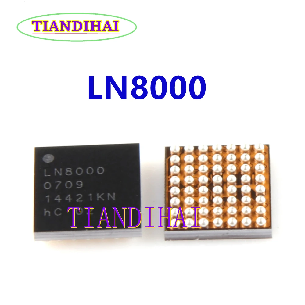 1-20Pcs-Lot-LN8000-Charger-IC-USB-Charging-Charge-Chip-BGA56-Pins.jpg