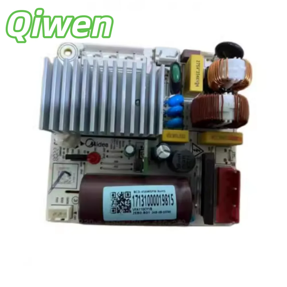 Sac8511fe9dd840d0a340e17541e9e5c3I.png