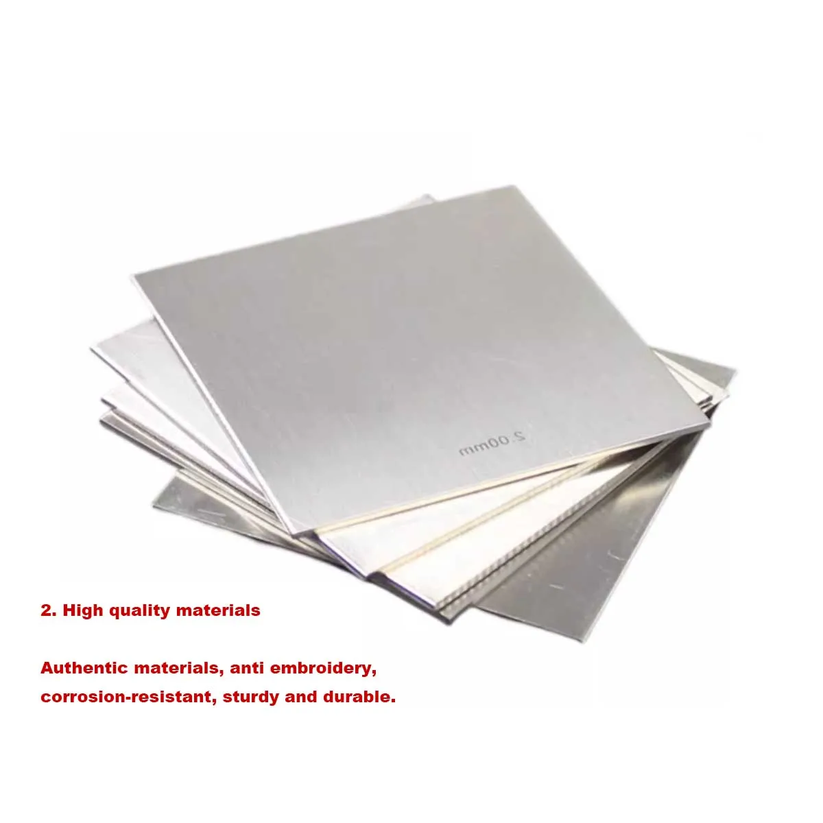 Sac851e74a4e24936aec8c557e4b6ca8aT.jpg