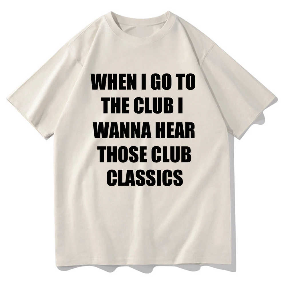 Charli-XCX-Brat-T-Shirt-Summer-Fashion-Men-Harajuku-Letter-Cult-Classic ...