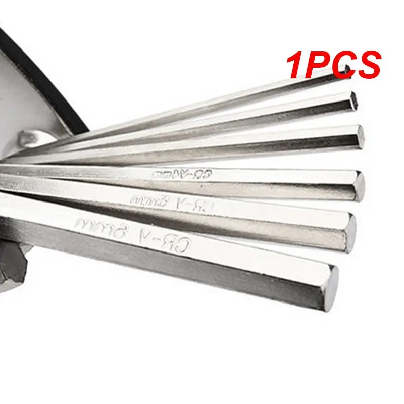 Port-til-Mountain-Bike-Repair-Tools-Kits-chave-de-fenda-do-pneu-Hex ...