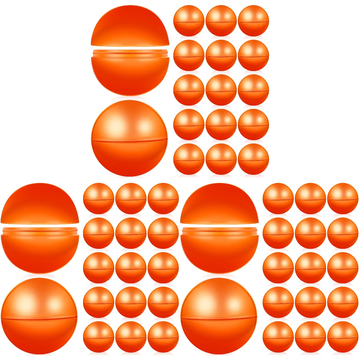 Funny Raffle Drawing