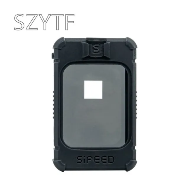 Sipeed M1s Dock AI+IoT tinyML RISC-V Linux Artificial Intelligent Development Board