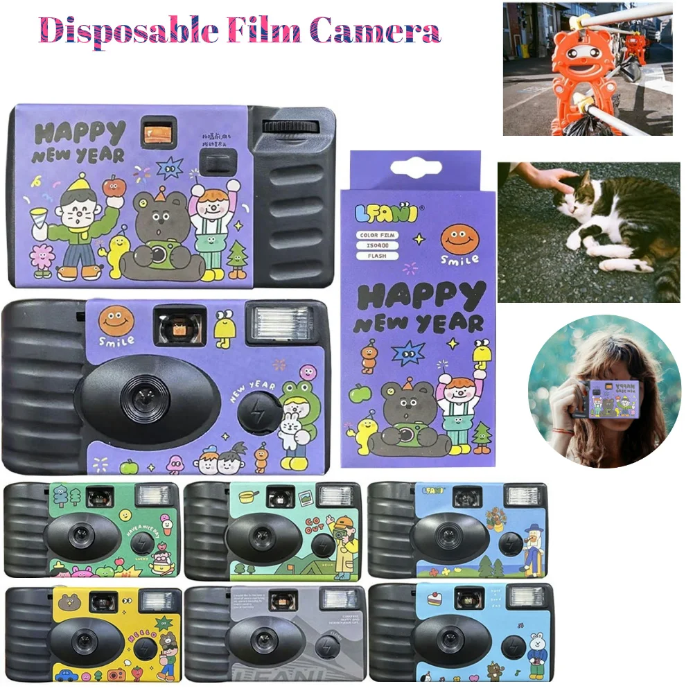 Sac858e6d9bca4b23916fc29e04a0cd7as.jpg