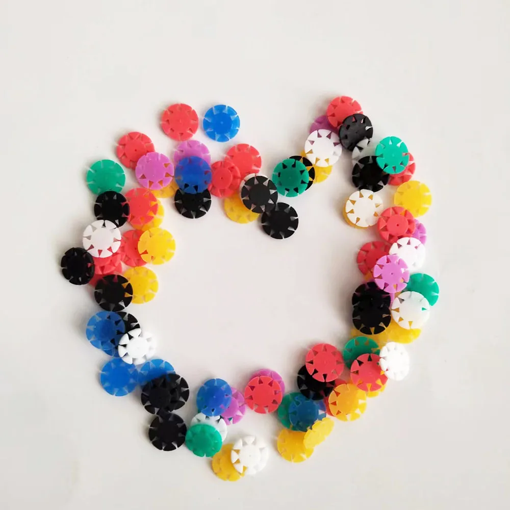 Store Home Products Getaway Deals Feedback