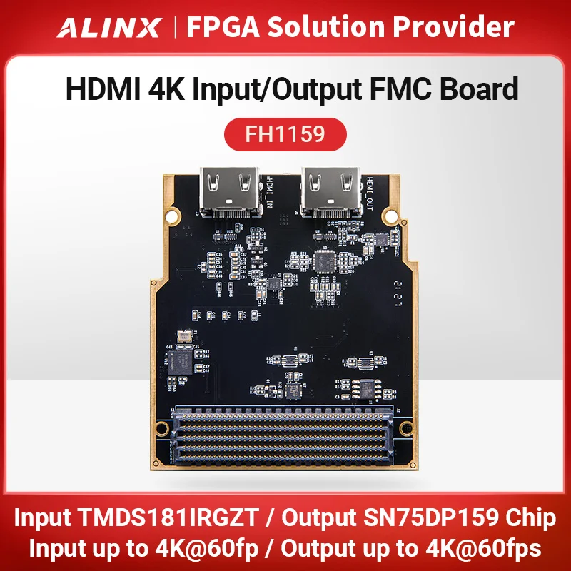 Store Home Products Feedback Brand story