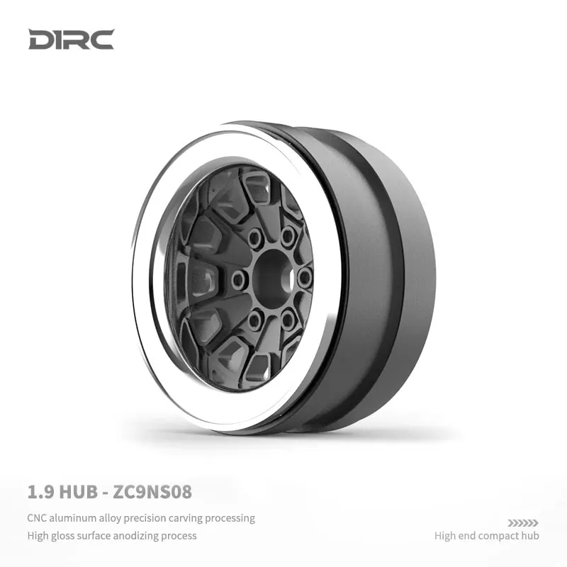 1Pair-1-9-inch-Big-Pie-Metal-Wheel-Hub-Rim-for-1-10-RC-Crawler-Car.jpg