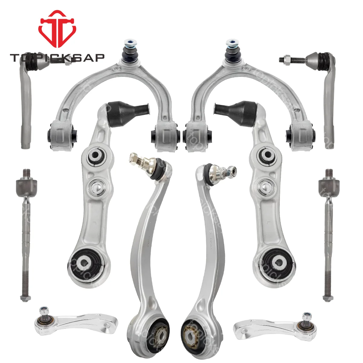 Store Home Products Feedback