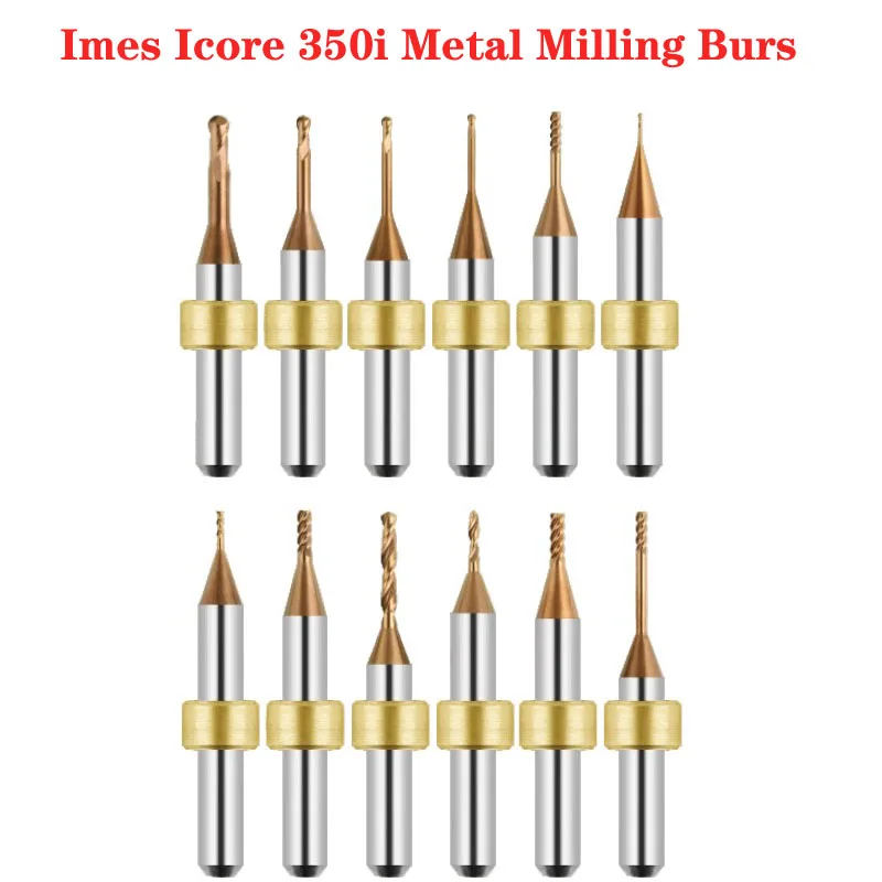 1PC-Dental-Lab-Imes-Icore-350i-Metal-Milling-CADCAM-Cutters-Shank-6mm.jpg