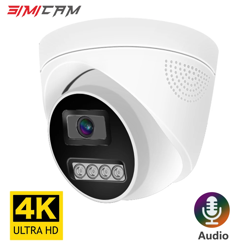 4K-8MP-Surveillance-Camera-IP-POE-Onvif-H265-Audio-Dome-Onvif-HD-Night-Vision-Human-Detect.jpg