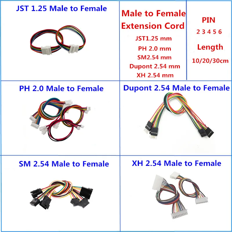 5pcs-JST1-25-PH2-0-XH2-54-SM2-54-Dupont2-54-Extension-Line-Cable-2-3.jpg