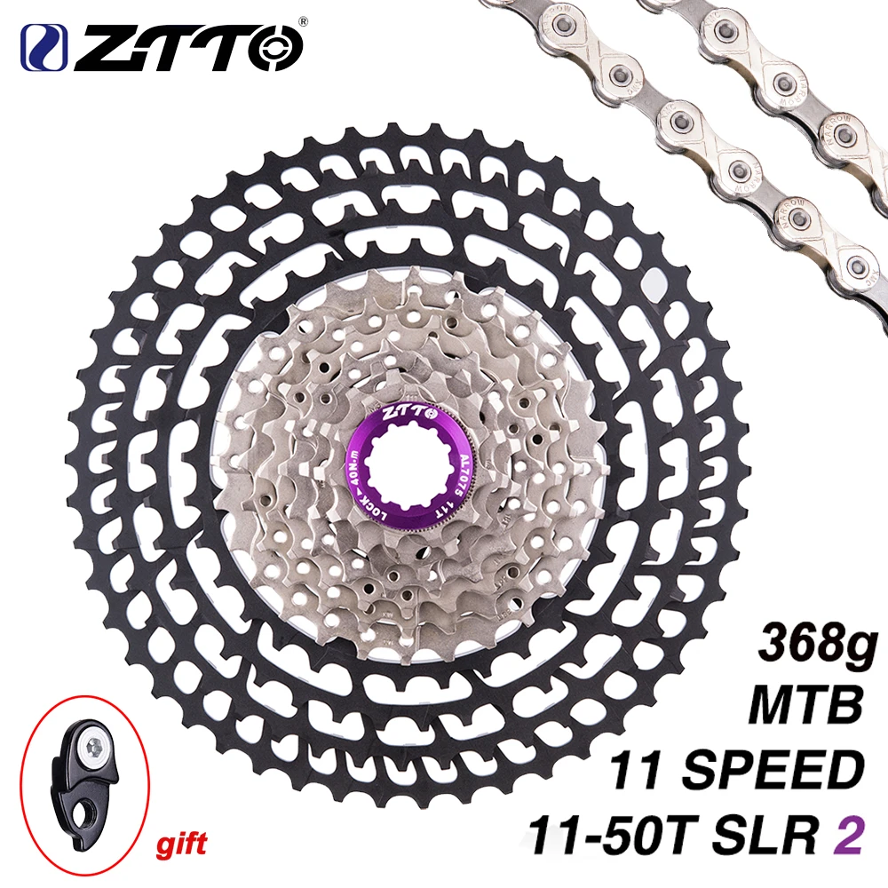 Cassette 11 Speed Ztto Slr2 | 11 Speed Cassette Mtb | Cassette Ztto 11 36 - Mtb - Aliexpress