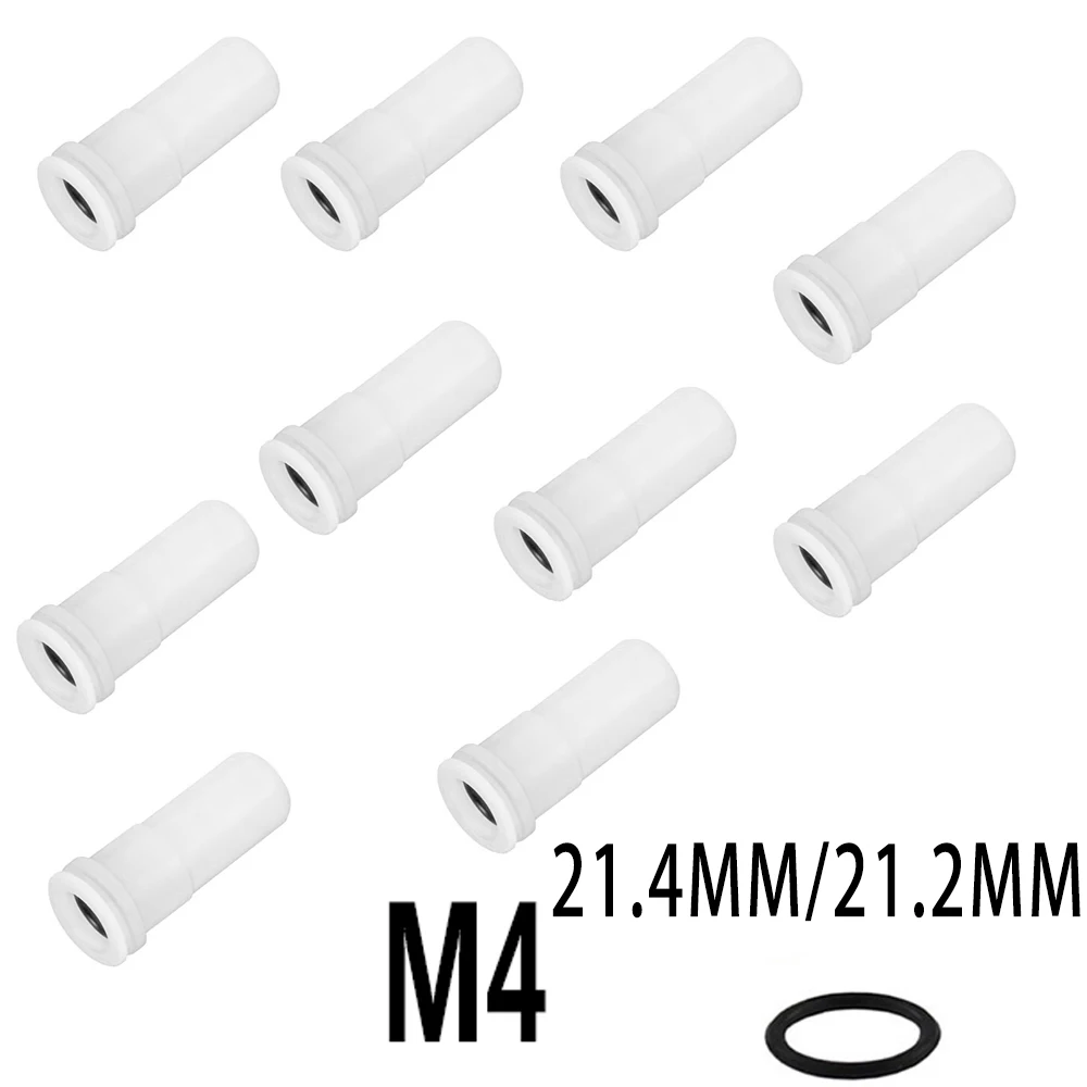 CNC-Double-O-Ring-One-O-Ring-Nylon-Pom-21-4MM-21-2MM.jpg