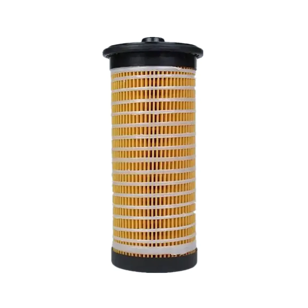 Fuel-filter-5000480-500-0480.png