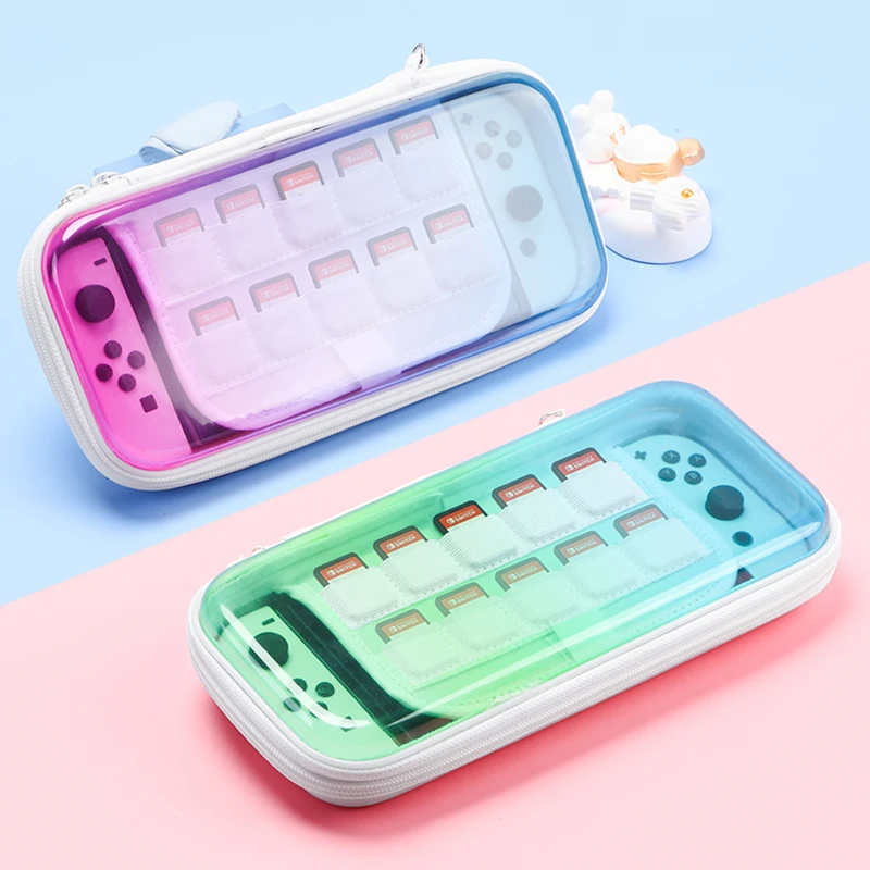 Nintendoswitch-Portable-Hand-Storage-Bag-Nintendos-Nintend-Switch ...