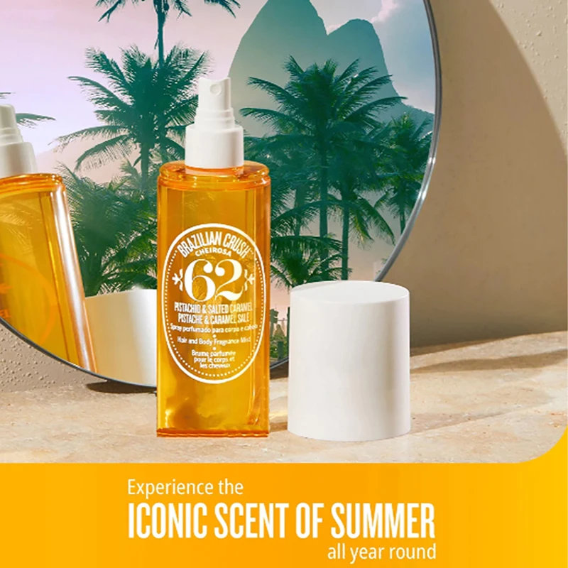 Spray-corporal-de-fragr-ncia-frutada-para-mulheres-desodorante-respingos-esmagamento-brasileiro ...