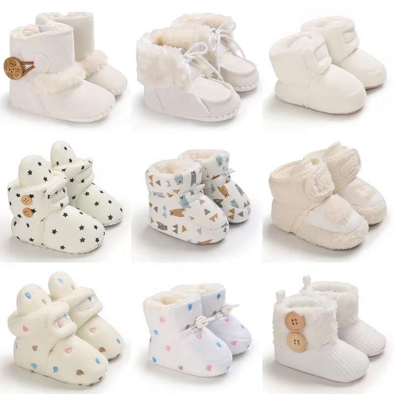 Botas-para-beb-y-ni-o-de-0-a-18-meses-zapatos-c-lidos-de-moda.jpg
