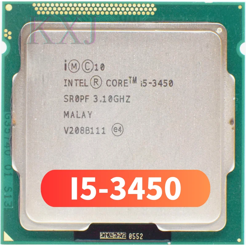 Procesador-Intel-Core-i5-3450-3-10-GHz-Quad-Core-6M-Socket-1155-CPU ...