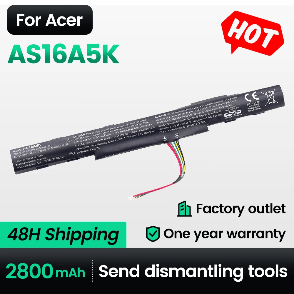 Sac888b99b0d54ee387e632320fe0a1bdf.jpg