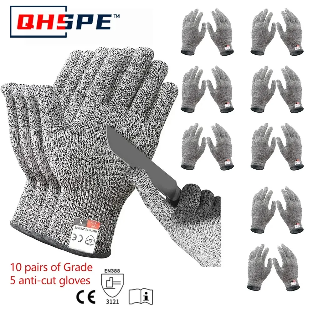 10-Pairs-of-Grade-5-Anti-cutting-Gloves-Kitchen-HPPE-Anti-scratch-Glass-Cutting-Safely-Protects.png