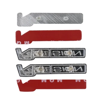 Volvo C30 - Interior Accessories - AliExpress