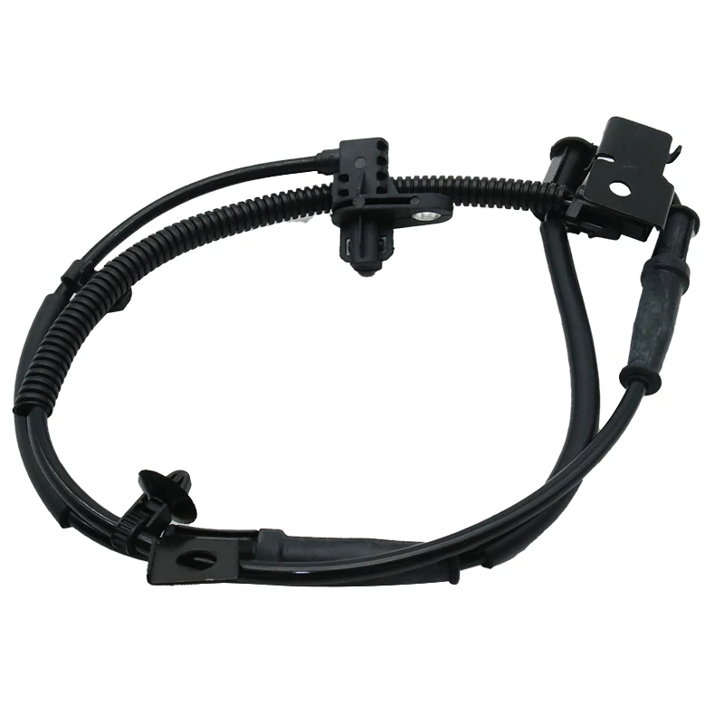 59830-1M300-598301M300-High-Quality-New-Front-Right-ABS-Wheel-Speed ...