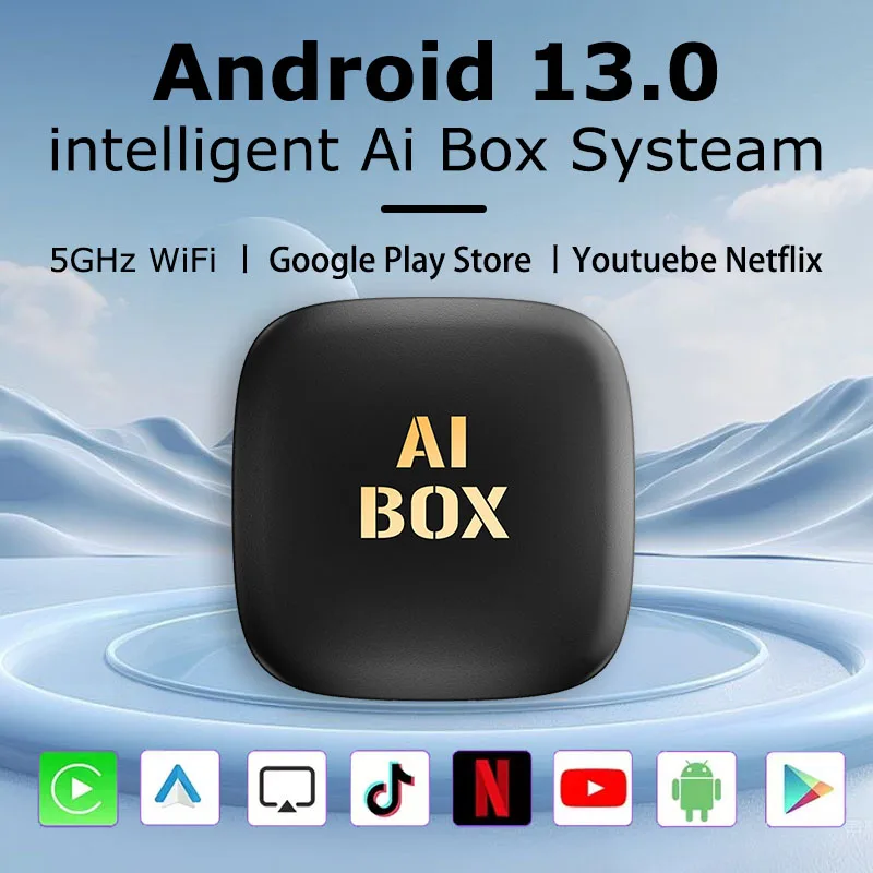2024-Mini-Ai-Box-2-32GB-Android13-Support-Netflix-YouTube-Wireless ...