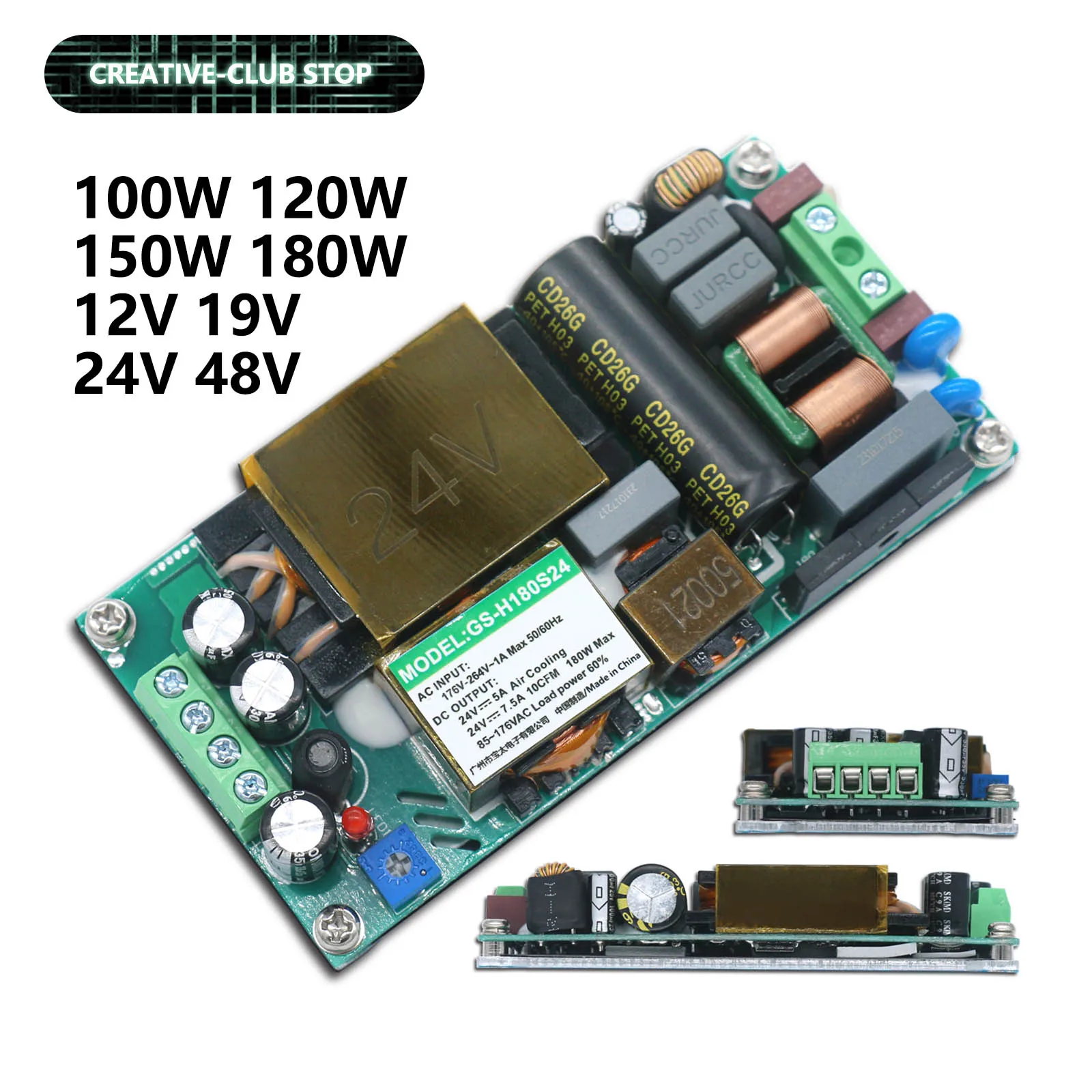100W-120W-150W-180W-Adjustable-Power-Supply-Module-LED-Driver-DC-12V-19V-24V-48V-Step.jpg