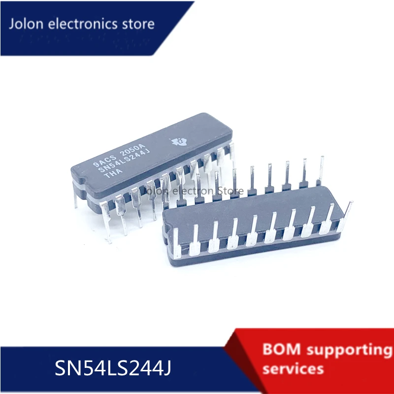 New-original-SN54LS244J-SNJ54LS244J-quality-assurance-54-ceramic-series.jpg