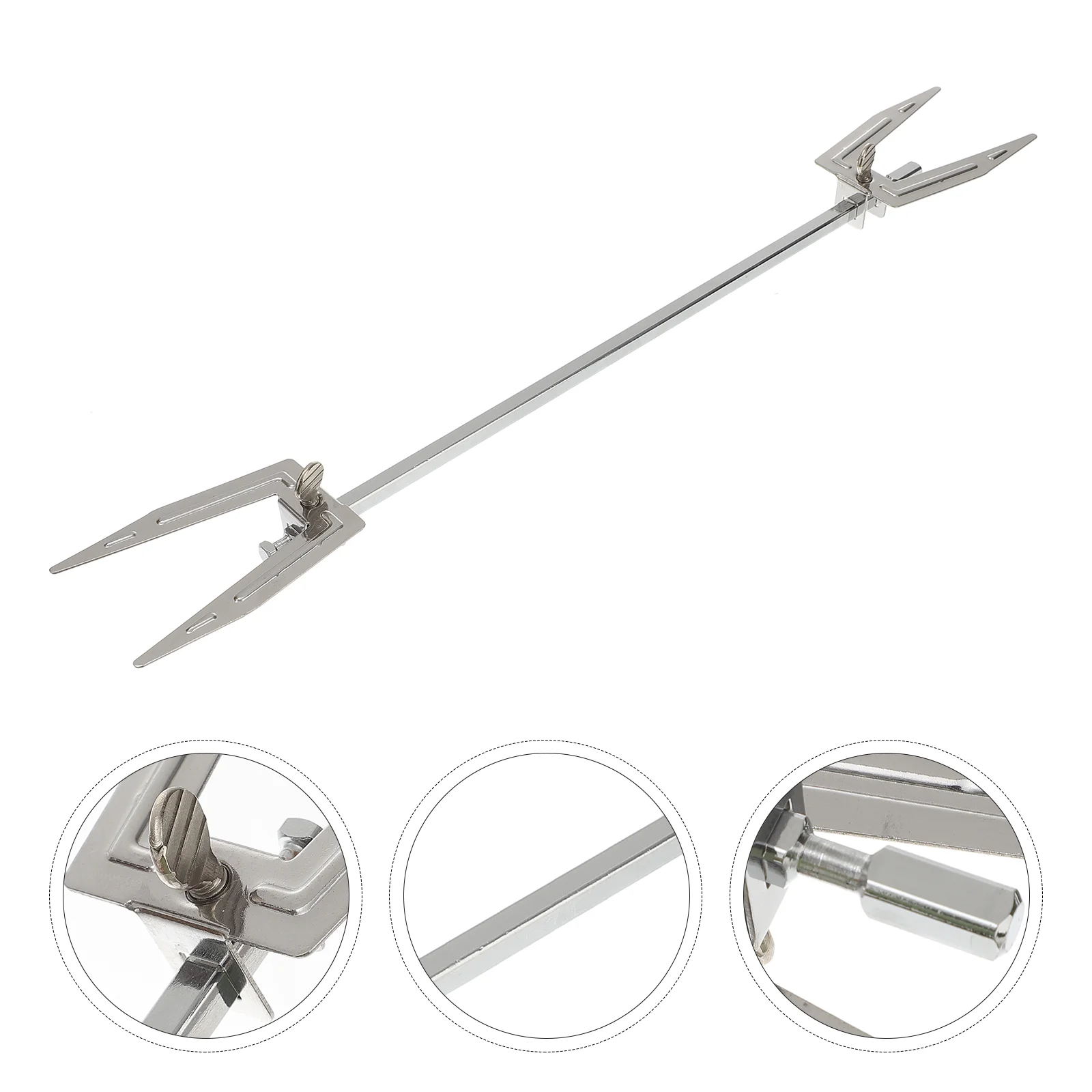 K-zartma-tavuk-atal-k-zartma-arac-hava-frit-z-izgara-kalbur-Pan-mutfak ...