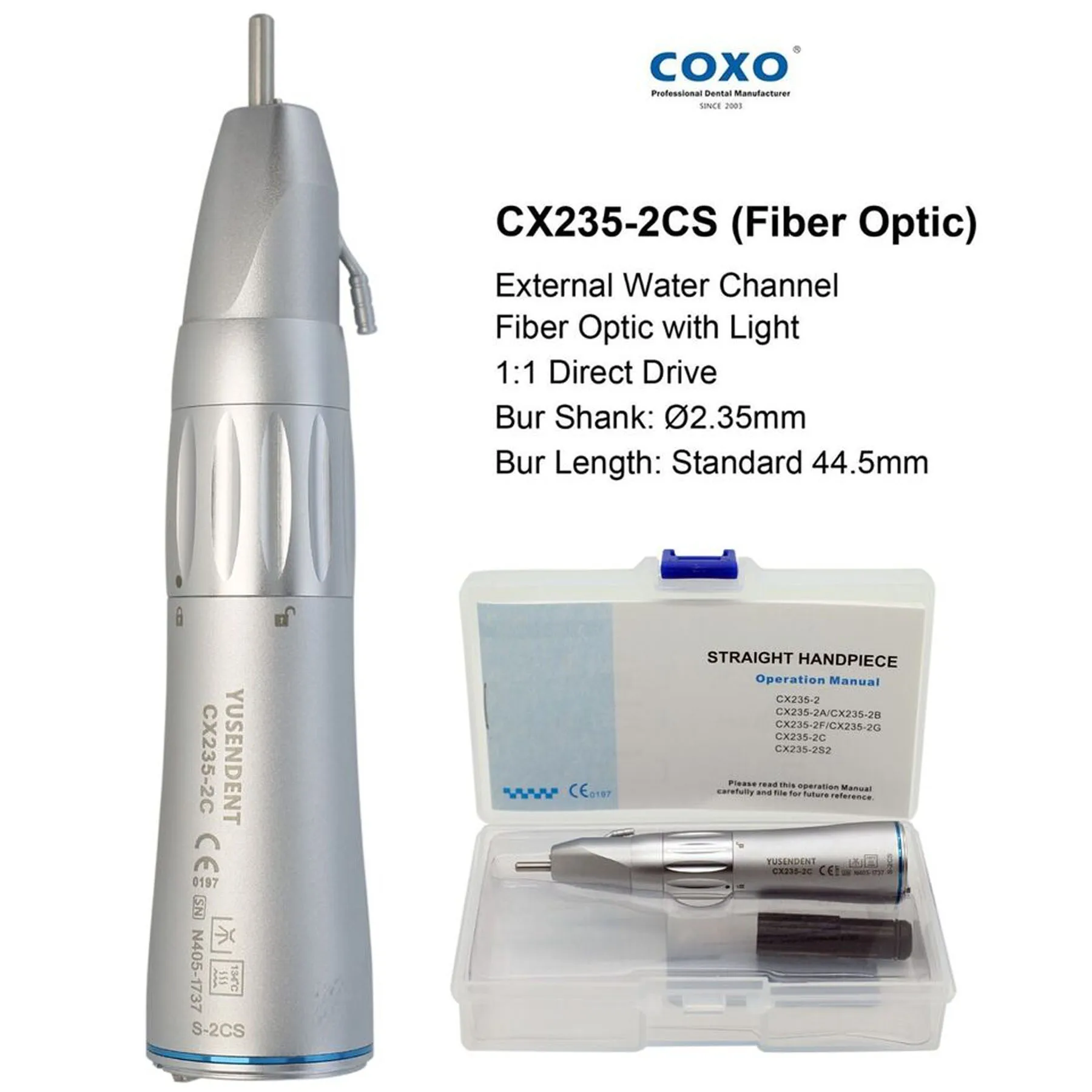 COXO-Dental-LED-1-1-Straight-Surgical-Handpiece-Implant-External ...
