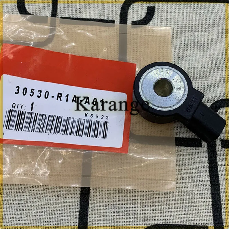30530-R1A-A01-30530R1AA01-30530-R1A-A01-Car-Accessories-Auto-Knock ...