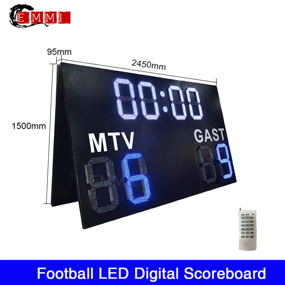 waterProof-Outdoor-LED-Digital-Sign-Scoreboard-LED-Football-Scoreboard ...