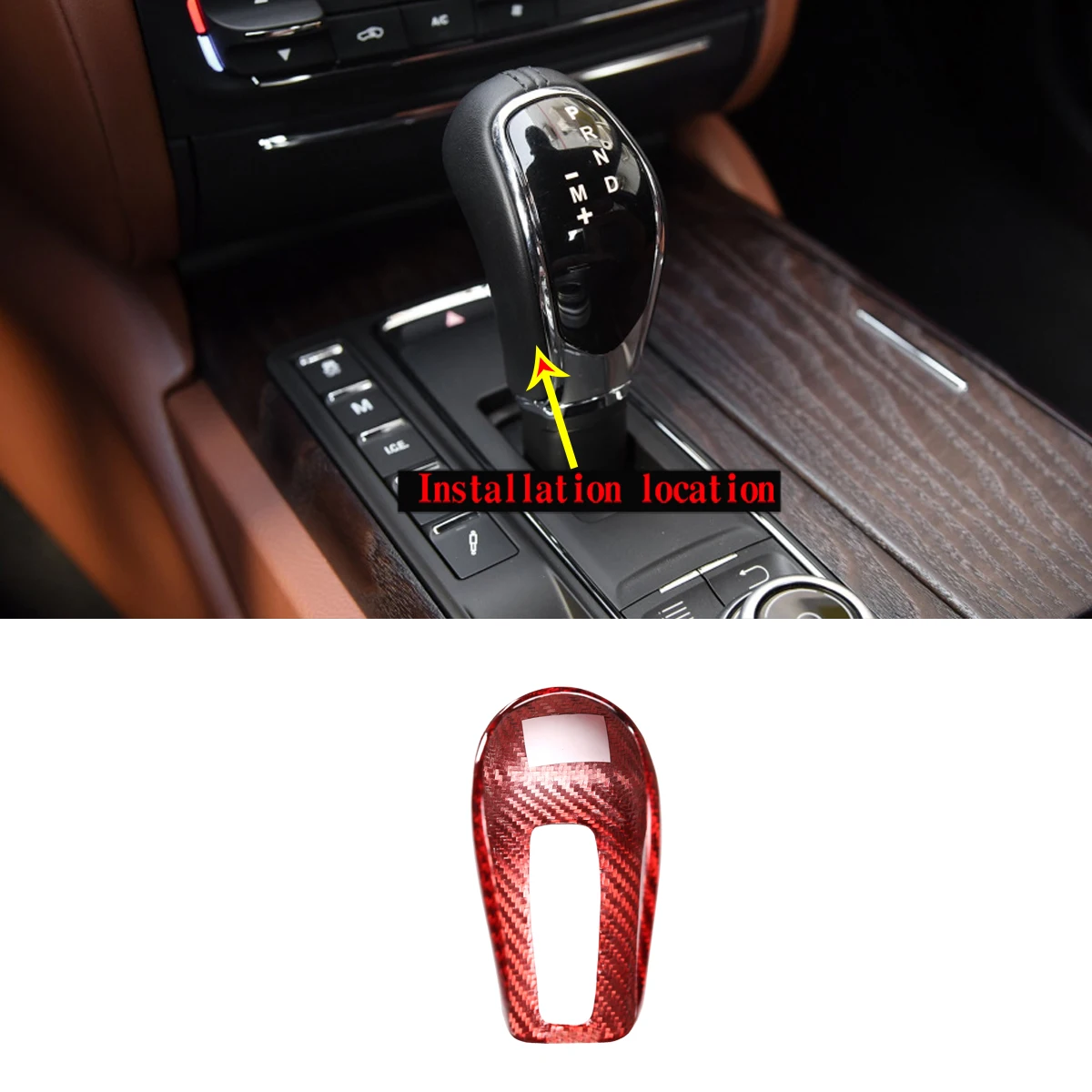 Sac8c187d045a4afe8b55f929d3eeba2dA.jpg