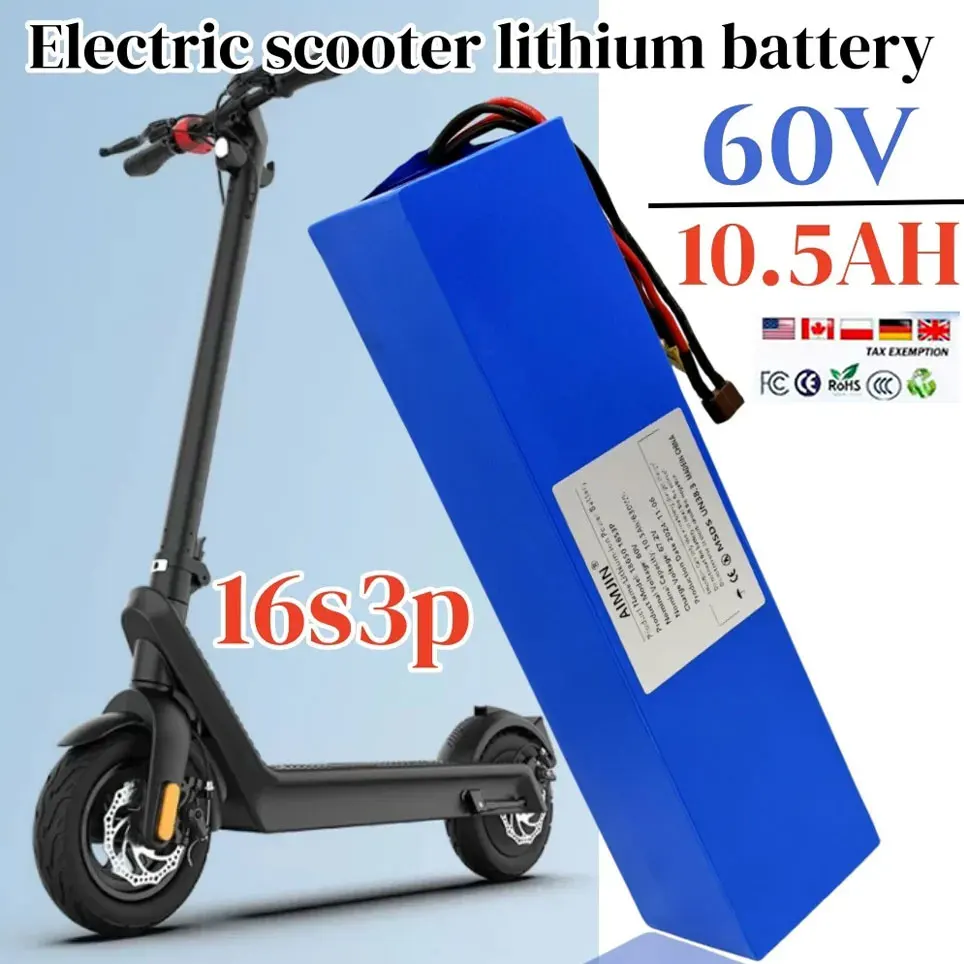 Sac8c2183d73f410b9179c38122d72e53T.jpg