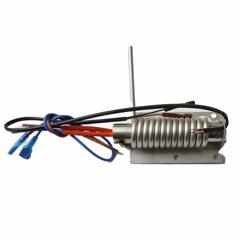 Fog-Machine-Heating-Core-Heater-Mist-Fog-Machine-Morning-Fog-Machine ...