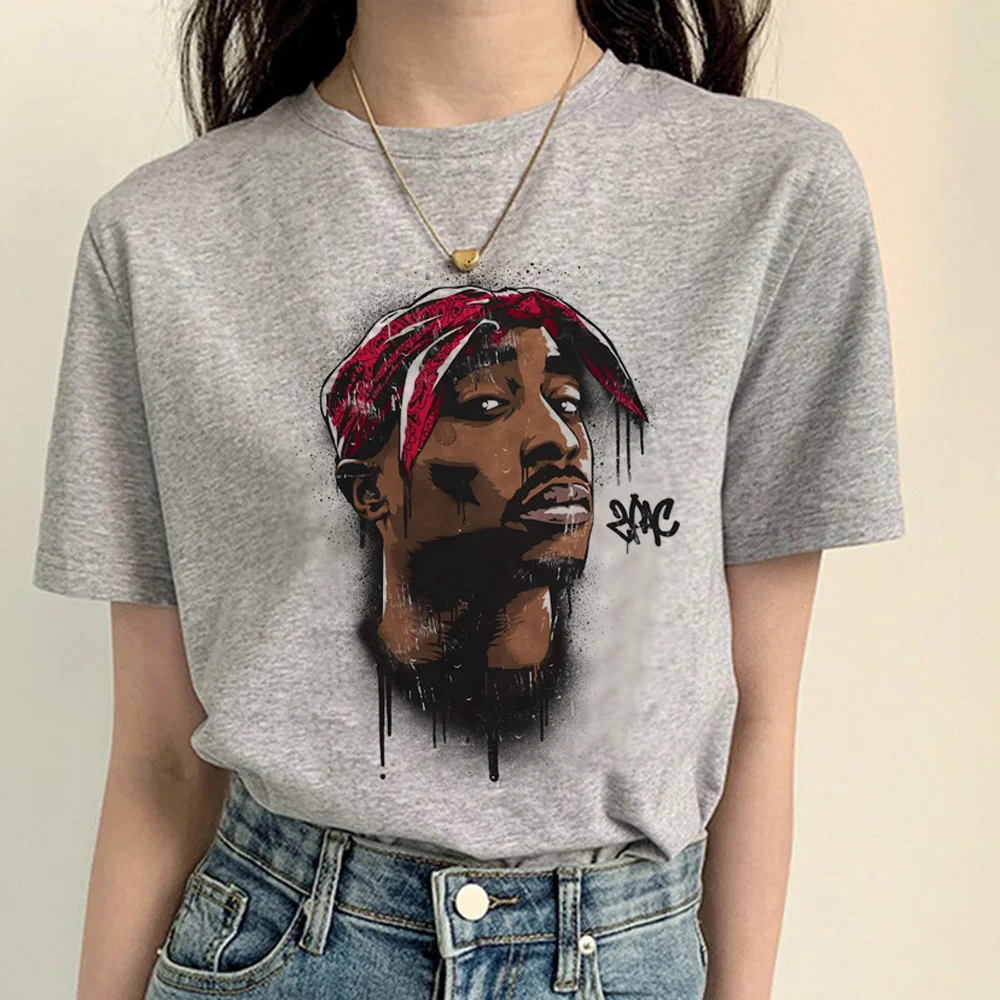Tupac-t-shirts-women-Y2K-tshirt-girl-designer-clothing.jpg