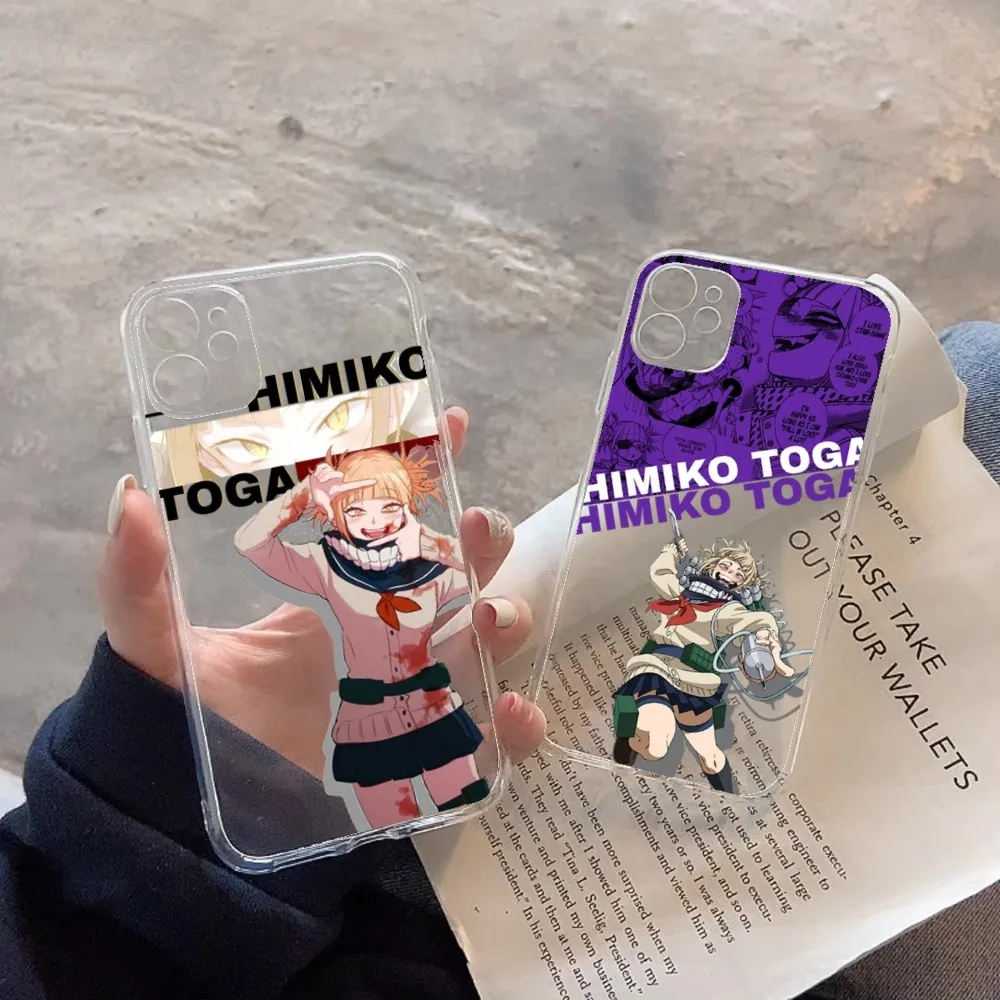 Anime-Himiko-Toga-Phone-Case-For-iPhone-15-11-12-13-14-Mini-Pro-Max-XR.jpg